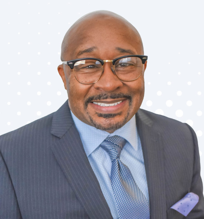 Maryville Hearing Aid Center | Taylor Hearing Centers